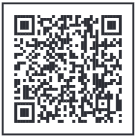 TDS | Introducing managedIP UC